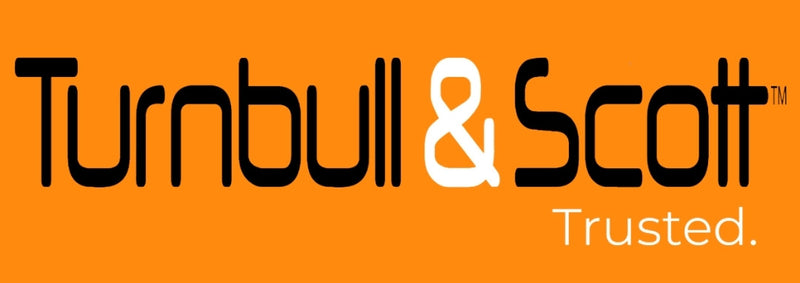 Electric Thermolier Heater | Industrial Heaters | Turnbull & Scott