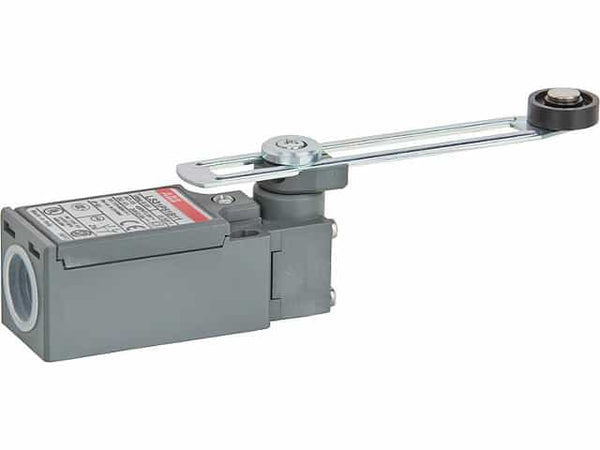 DoorSwitch for Commercial Air Curtain | Commercial & Industrial Heat ...